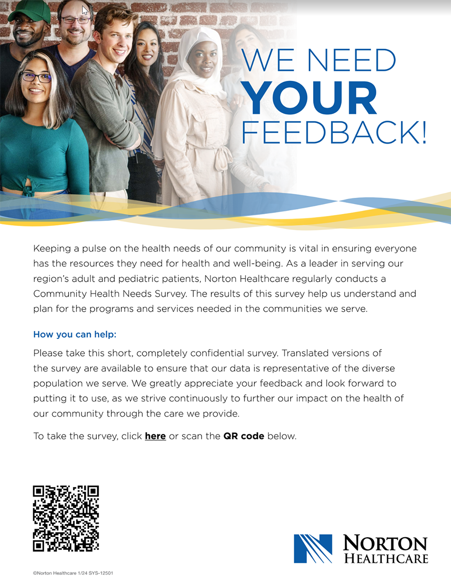 Clark County Indiana Health Department